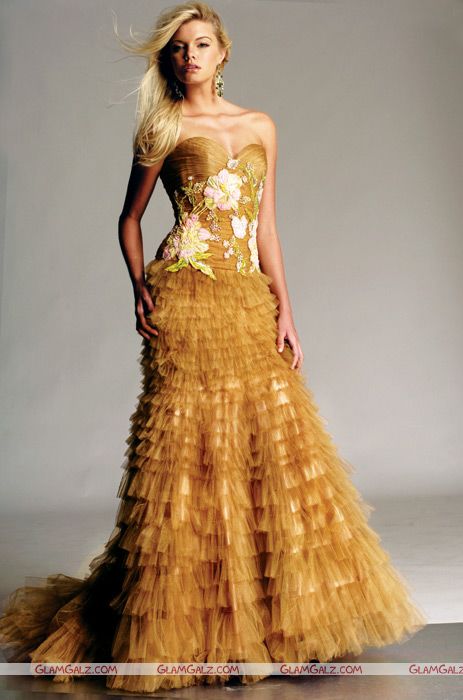 The 63-Year-Old University Professor Fashion Icon | GlamGalz.com